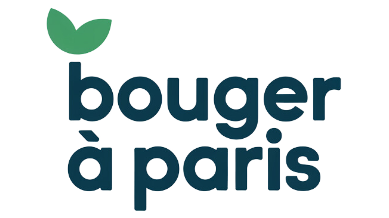 Bento Cake Paris : La Nouvelle Tendance Pâtissière qui Conquiert la ...